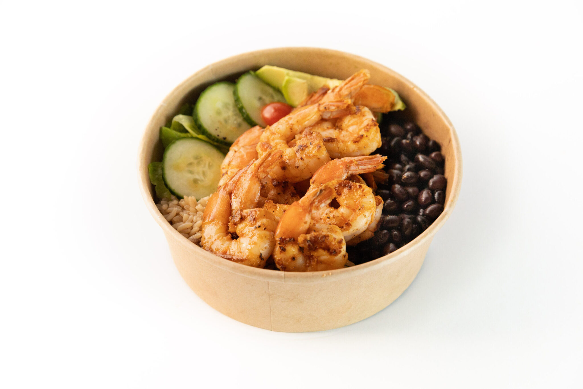 oakvillefishandchips.com